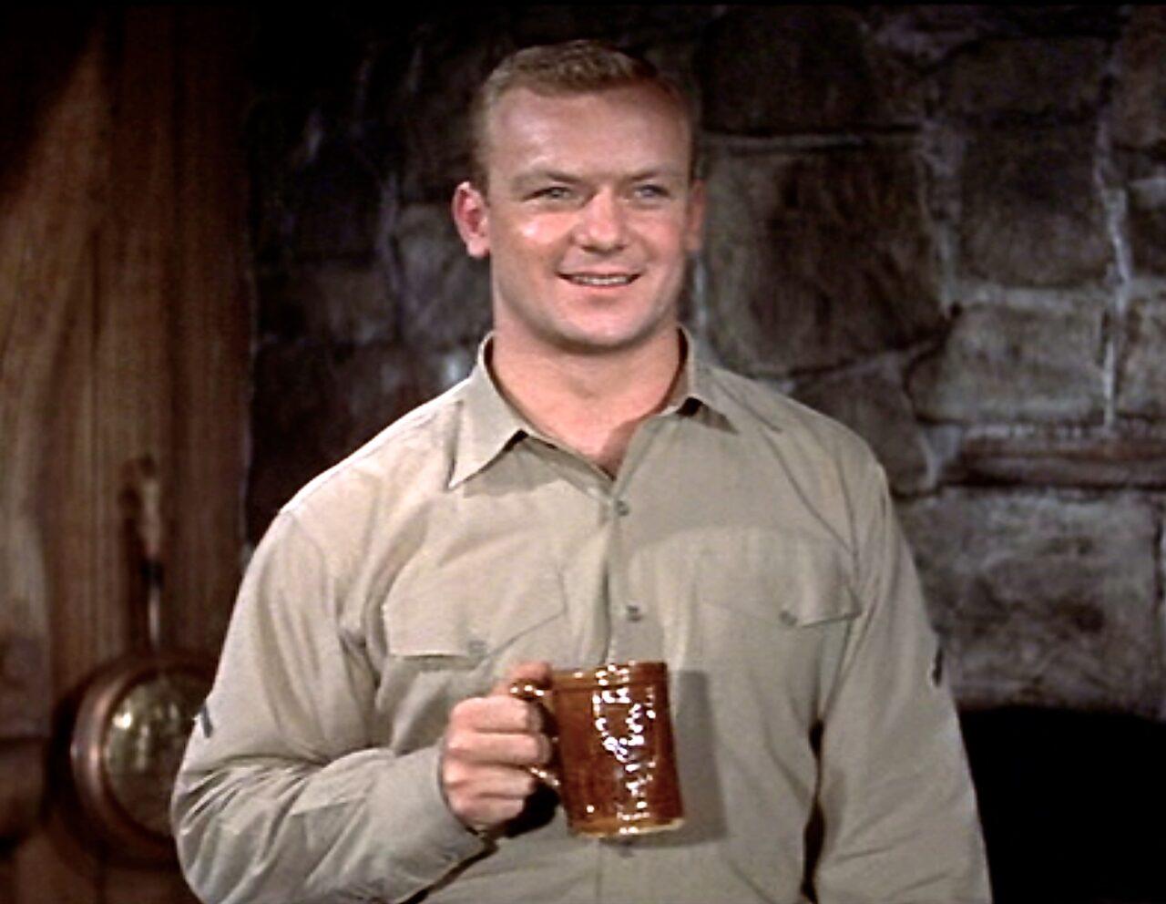 ChabDog Sports Talk ® | Because sports run our lives