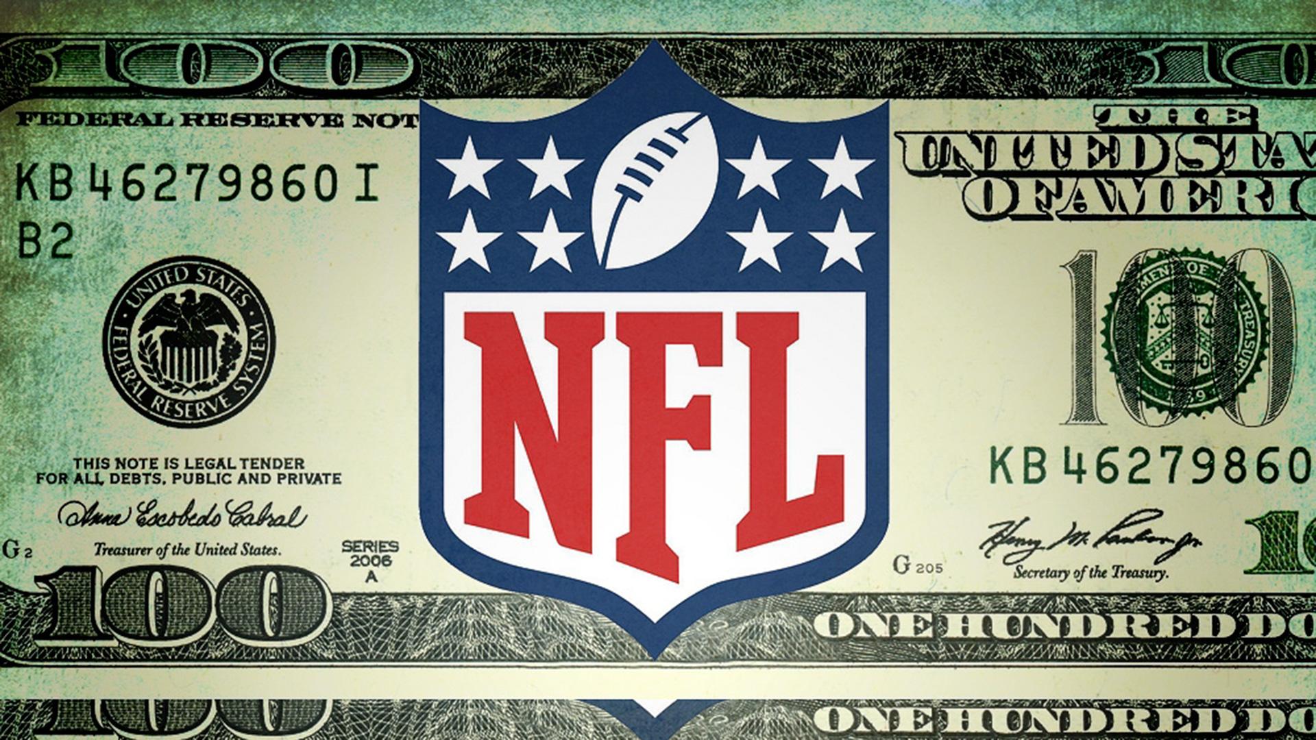 Get Your NFL Week 11 Spreads (courtesy BetMGM) & Make Your Picks ...